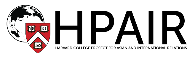 Media | Open Energy
